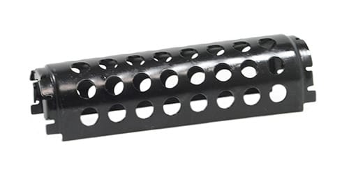 Soviet Arms SA-30U and SA-31 Handguard Set – AK Operators Union Local 47-74