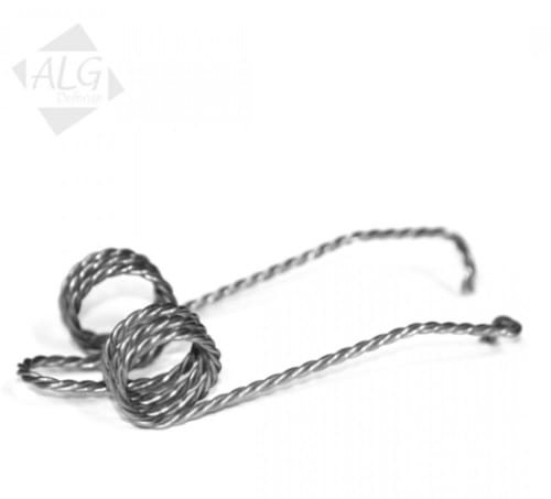 AK Operators Union Local 47-74 – The #1 online store for AK-47 optics ...