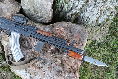 AK Accessories – AK Operators Union Local 47-74