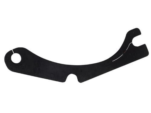 AK47 / AK 74 Hammer and Trigger Pin Retainer Plate – AK Operators Union ...