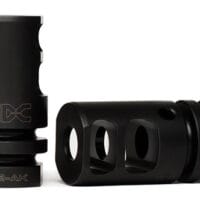 BD2-AK47 Muzzle Brake – AK Operators Union Local 47-74