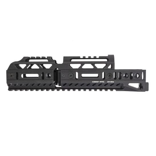 Soviet Arms SA-30U and SA-31 Handguard Set – AK Operators Union Local 47-74