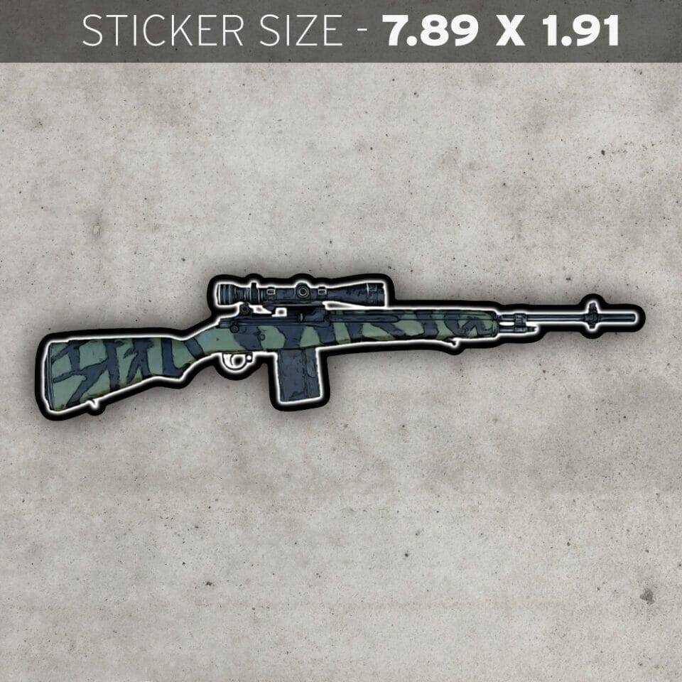 Stickers, Patches, & Books – AK Operators Union Local 47-74