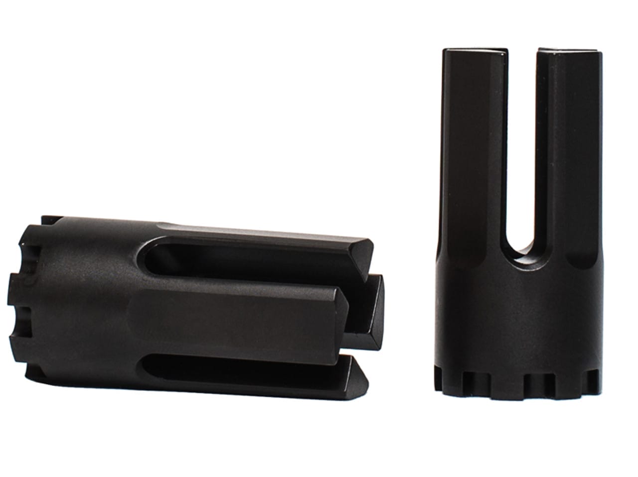 FH4-AK Mini Flash Hider – AK Operators Union Local 47-74