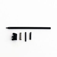 AK74 / AK100 Series Bolt Repair Kit – AK Operators Union Local 47-74