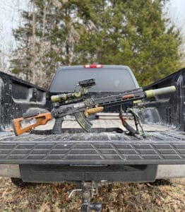 AK Operators Union Local 47-74 – The #1 online store for AK-47 optics ...